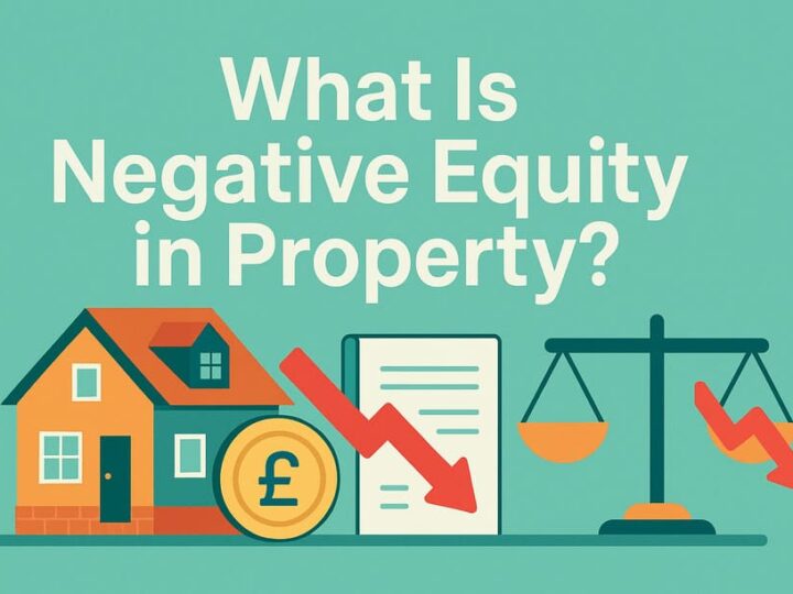 What is a Leasehold vs Freehold in the UK? A Simple Guide for ...